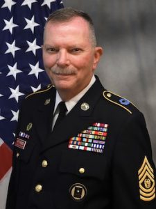 California State Guard – Ready to Respond