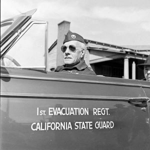 CSG Celebrates 80th Anniversary – California State Guard